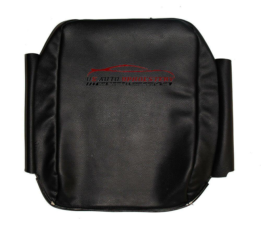 03 Dodge Ram Laramie 1500 2500 3500 Center Console Lid Cover Dark Gray ...